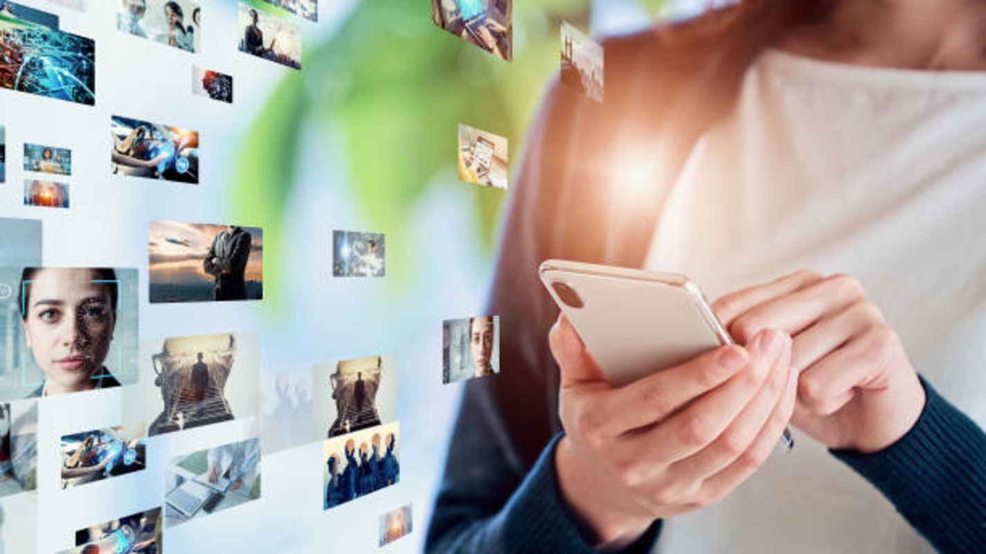 What is a Video CDN? 7 Advantages of CDN Video Streaming | Teyuto ...