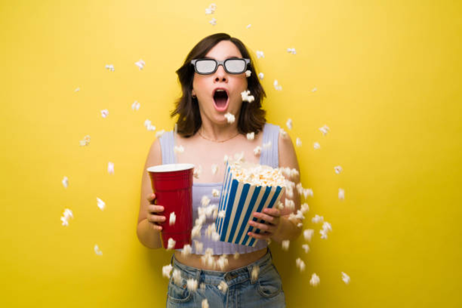 5 Steps to Sell Videos Online: Beginner's Guide to Video Monetization